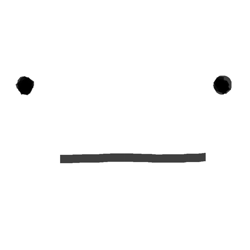 Post It On Me | Live Free, Post Free, Post Anonymously Online